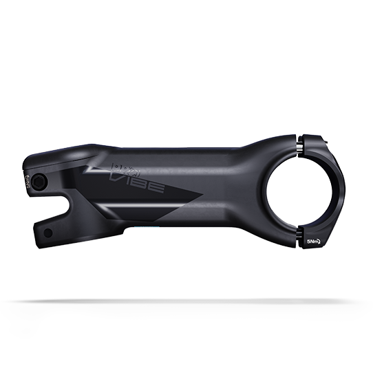 2023 Shimano PRO VIBE 系列把立【10度/6度】 – CHRIS CYCLE