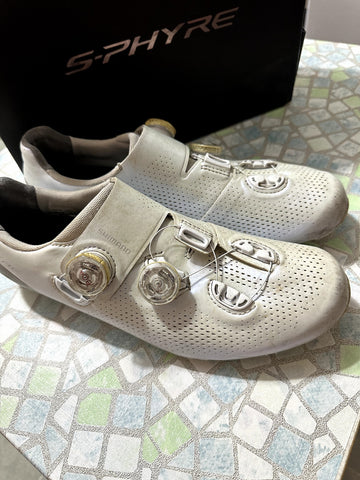 CHRIS CYCLE 阿CHRIS網上單車店