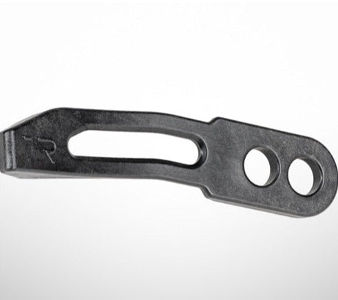 RIDEA Carbon swing arm catch【For Birdy】 – CHRIS CYCLE